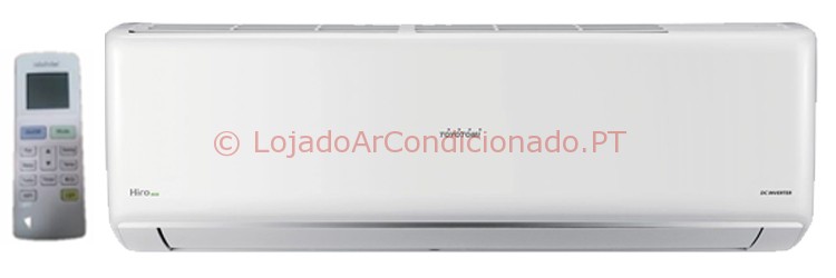 Simuladores Instalação de Ar Condicionado - Loja do Ar Condicionado