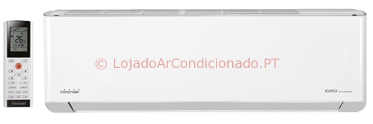 Simuladores Instalação de Ar Condicionado - Loja do Ar Condicionado